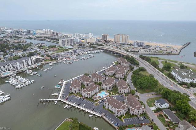 419 Harbour Point Rd #101, Virginia Beach, VA 23451 | 34 Photos - Movoto