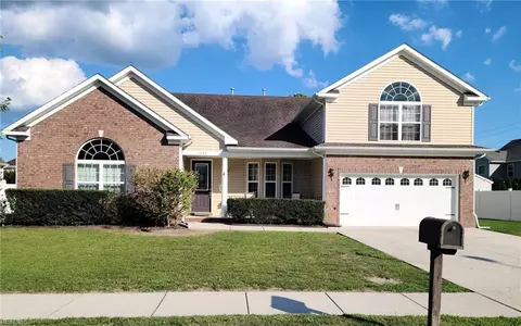 23322 Homes For Sale & 23322, VA Real Estate - Movoto