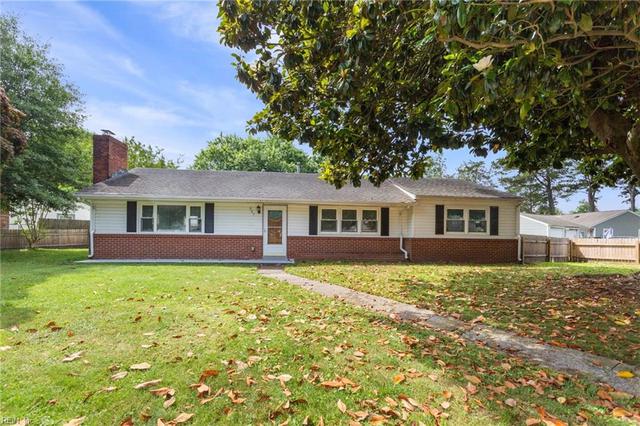 Geneva Court, Chesapeake New Listings For Sale - Movoto