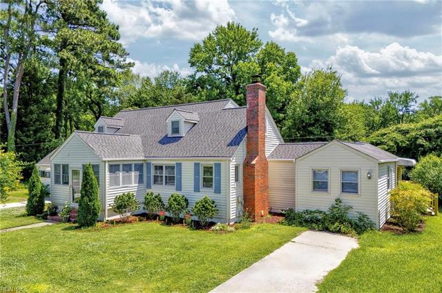 Joint Expeditionary Base Little Creek Fort Story, Virginia Beach Single ...