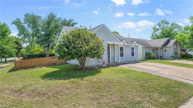 15 Castleton Virginia Beach Homes For Sale & Castleton, Virginia Beach ...