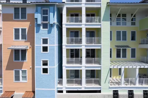 3738 Sandpiper Rd #227B, Virginia Beach, VA 23456 | 32 Photos - Movoto