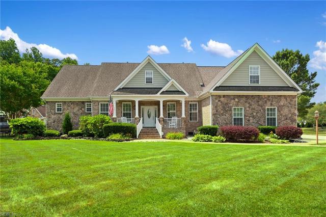 2709 Bending Birch Trl, Virginia Beach, VA 23456 | 49 Photos - Movoto