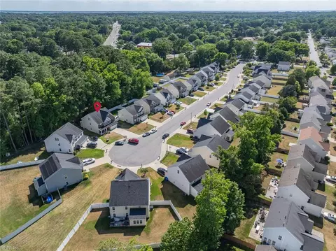 224 Mayberry Ct, Newport News, VA 23601 | 41 Photos - Movoto