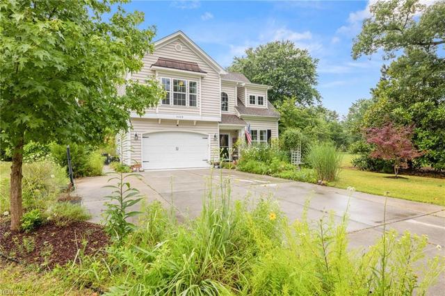 5329 Blackwater Rd, Virginia Beach, VA 23457 | 32 Photos - Movoto