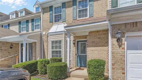 4936 April Ave, Virginia Beach, VA 23464 | 27 Photos - Movoto