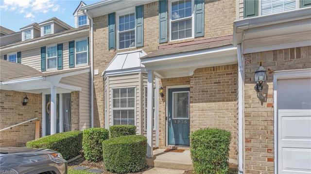 4936 April Ave, Virginia Beach, VA 23464 | 27 Photos - Movoto