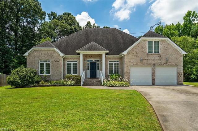 23322 Homes For Sale & 23322, VA Real Estate - Movoto