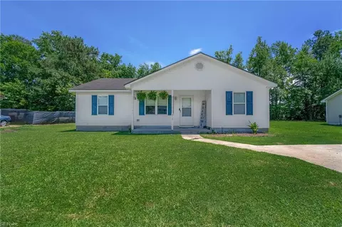 27909 Homes For Sale & 27909, NC Real Estate - Movoto