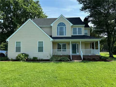 23322 Homes For Sale & 23322, VA Real Estate - Movoto