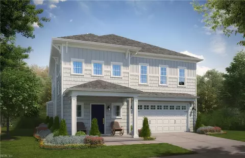 23322 Homes For Sale & 23322, VA Real Estate - Movoto