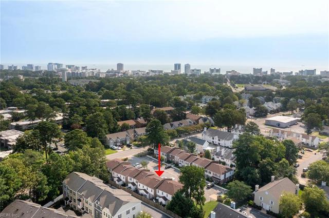 Seagate Colony Condo, Virginia Beach Condos & Townhouses For Sale - Movoto