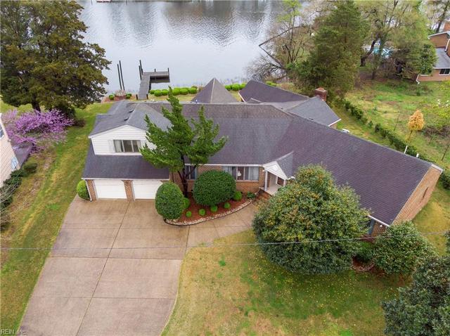 3542 Glen Arden Rd, Virginia Beach, VA 23464 | 34 Photos - Movoto