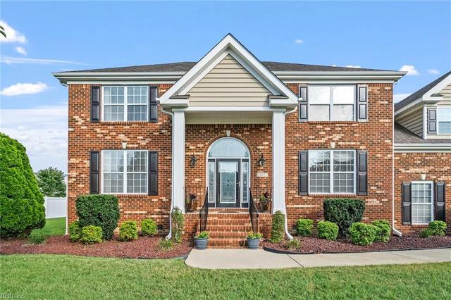 107 Ferguson Pl, Suffolk, VA 23435 | 50 Photos - Movoto