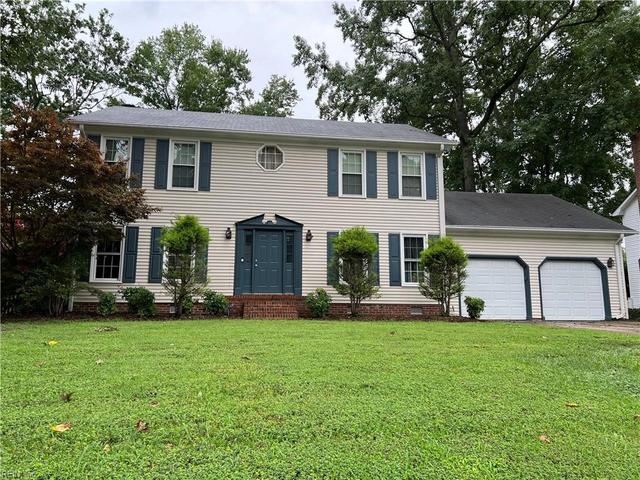 4529 Clemsford Dr, Virginia Beach, VA 23456 | 36 Photos - Movoto