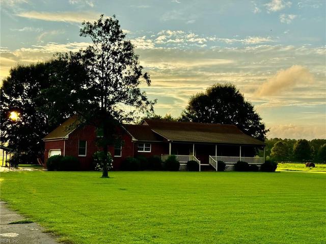 2248 Stowe Rd, Virginia Beach, VA 23457 | 4 Photos - Movoto