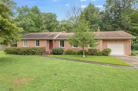 23322 Homes For Sale & 23322, VA Real Estate - Movoto