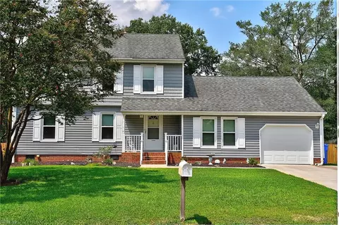 23322 Homes For Sale & 23322, VA Real Estate - Movoto