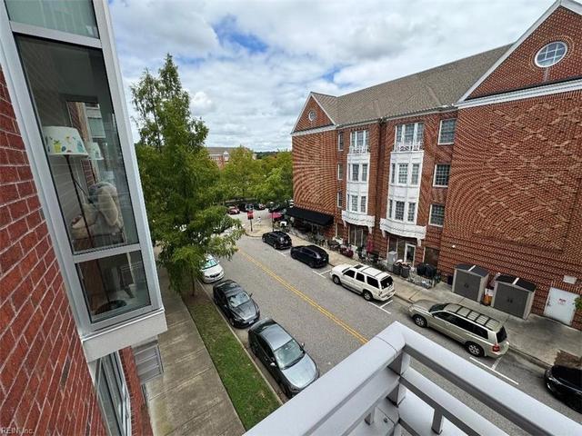 Port Warwick, Newport News Condos & Townhouses For Sale - Movoto