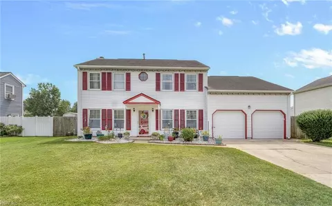 1757 Brigands Way, Virginia Beach, VA 23453 - Movoto