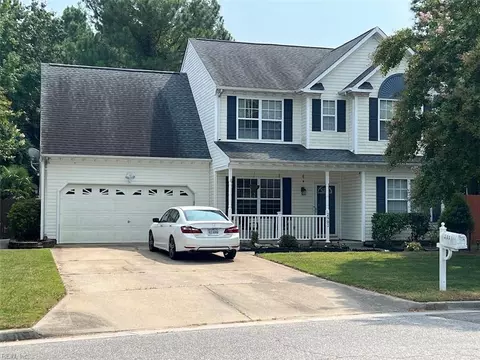 1757 Brigands Way, Virginia Beach, VA 23453 - Movoto