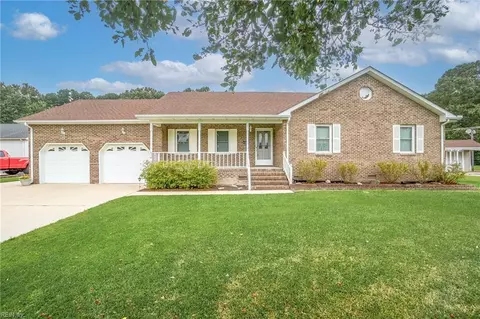 27909 Homes For Sale & 27909, NC Real Estate - Movoto