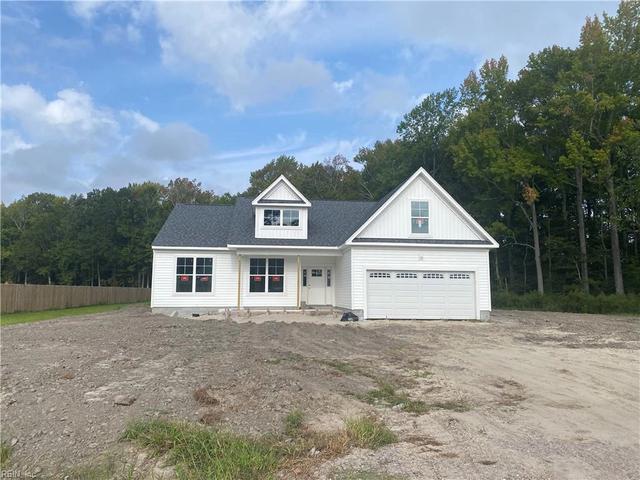 27909 Homes For Sale & 27909, NC Real Estate - Movoto