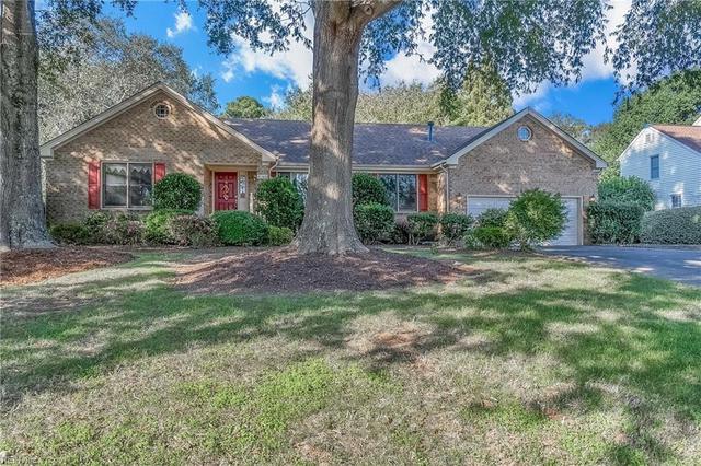 1852 Eden Way, Virginia Beach, VA 23454 | 50 Photos - Movoto