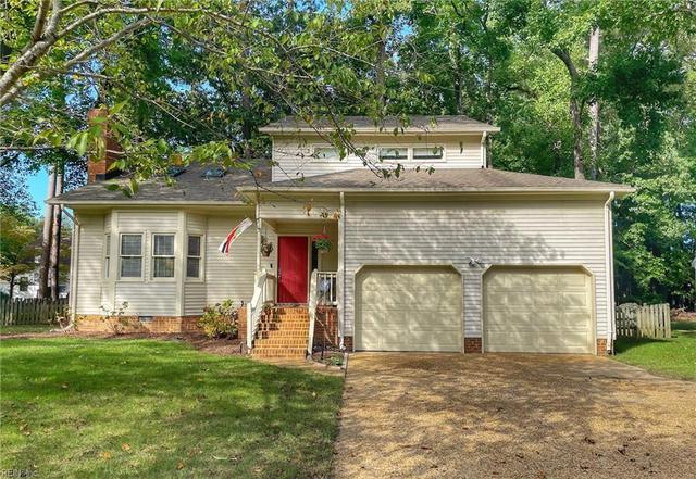 319 Barclay Rd, Newport News, VA 23606 | 35 Photos - Movoto