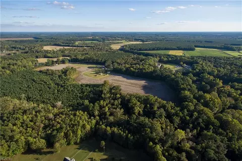 13 Ac Whaleyville Blvd, Suffolk, VA 23438 | 10 Photos - Movoto