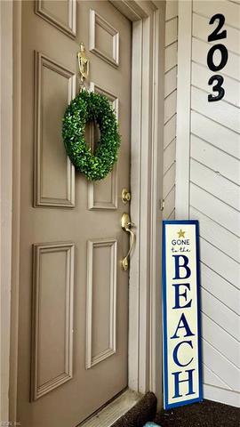 7 Harbour Point Condominiums Virginia Beach Homes For Sale & Harbour ...