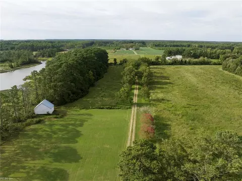 11 3ac Haven Beach Rd, Mathews County, VA 23119 | 2 Photos - Movoto