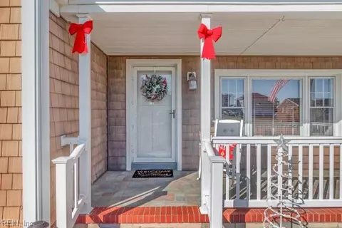 146 Yorktown Homes For Sale & Yorktown, VA Real Estate - Movoto