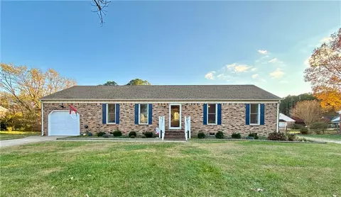 23322 Homes For Sale & 23322, VA Real Estate - Movoto