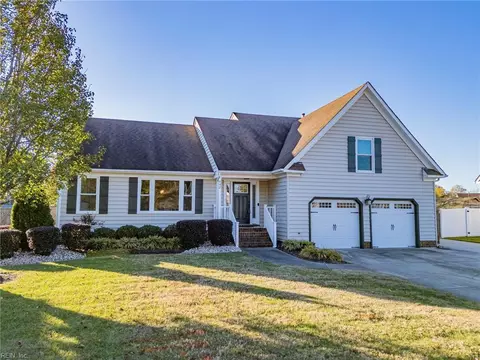 23322 Homes For Sale & 23322, VA Real Estate - Movoto