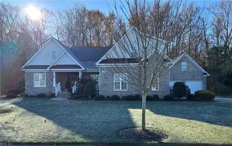 23322 Homes For Sale & 23322, VA Real Estate - Movoto