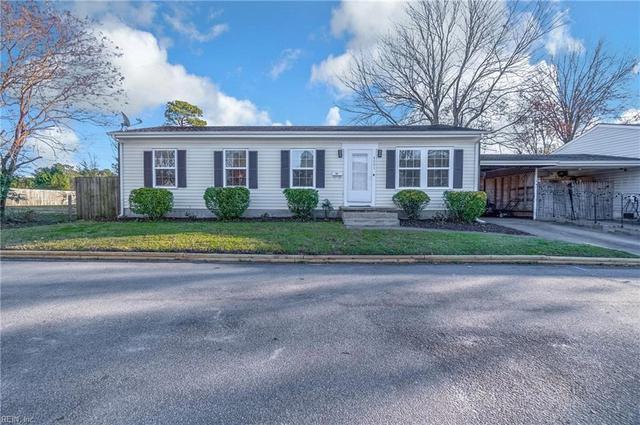 3001 Dekolta Ct, Virginia Beach, VA 23453 | 23 Photos - Movoto