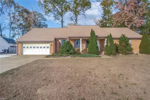 23322 Homes For Sale & 23322, VA Real Estate - Movoto