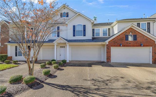 3441 Winding Trail Cir, Virginia Beach, VA 23456 | MLS# 10564453 | 45 ...