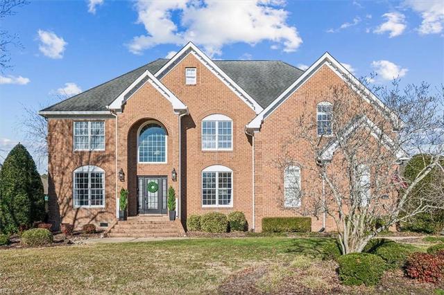 912 Verano Ct, Virginia Beach, VA 23456 | 50 Photos - Movoto