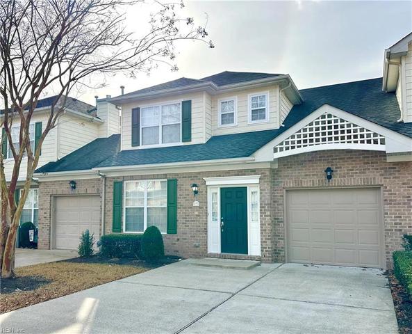 1545 Long Parish Way, Chesapeake, VA 23320 | 22 Photos - Movoto