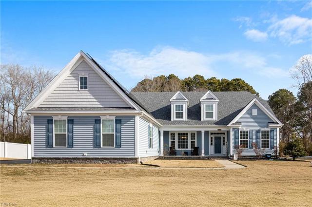 3828 Kyndles Way, Virginia Beach, VA 23456 | MLS# 10572555 | 49 Photos ...
