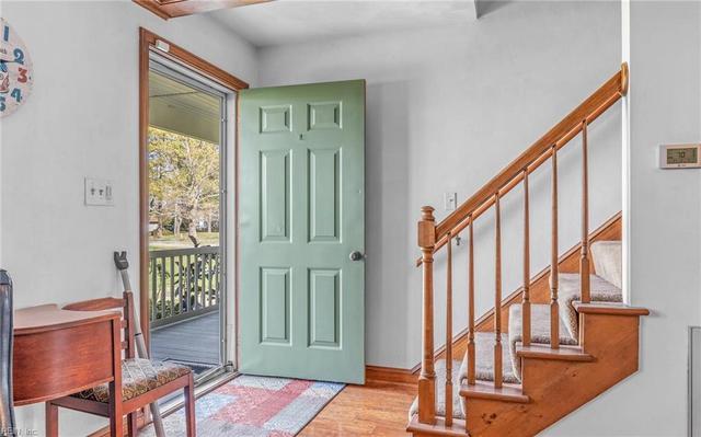 4876 Morris Neck Rd, Virginia Beach, VA 23457 | 1 photo - Movoto