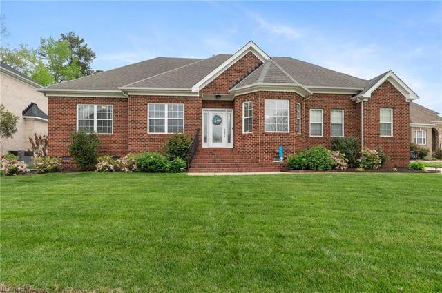 114 Jeremy Way, Chesapeake, VA 23322 | 1 photo - Movoto