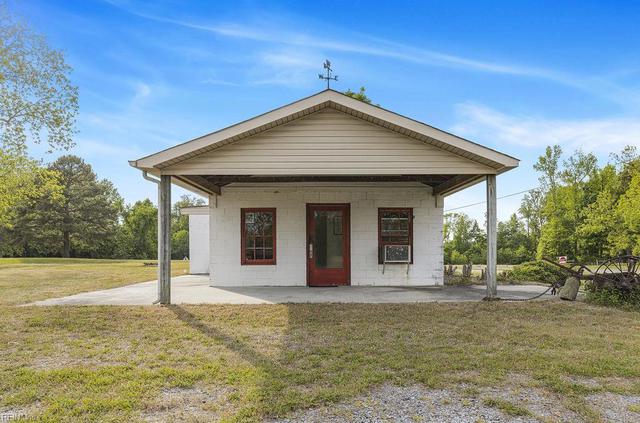 23218 Main St, Capron, VA 23829 | MLS# 10582064 | 21 Photos - Movoto