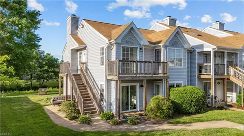 3513 Brigita Ct, Virginia Beach, VA 23453 | MLS# 10582657 | 24 Photos ...