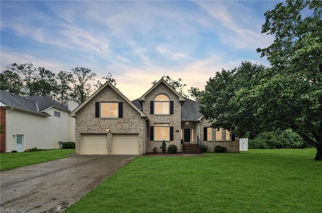 4324 Shrew Trl, Virginia Beach, VA 23456 | 1 photo - Movoto