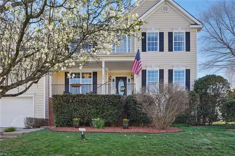 147 Hartwell Perry Way, Williamsburg, VA 23188 | MLS# 2502660 | 50 ...