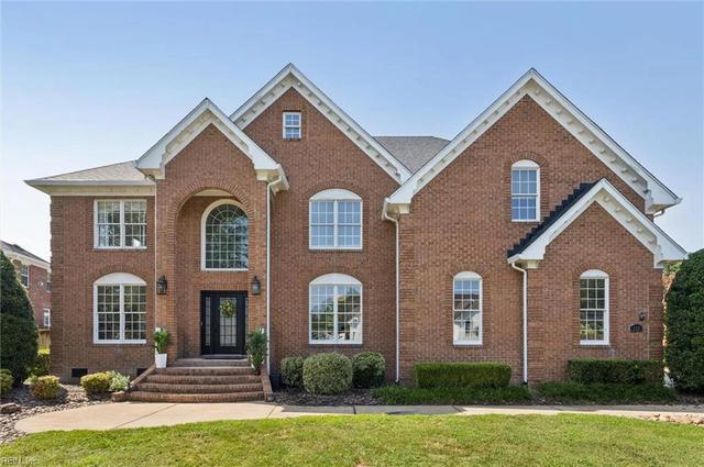 912 Verano Ct, Virginia Beach, VA 23456 | 1 photo - Movoto