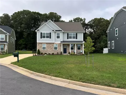 132 Smithfield Homes For Sale & Smithfield, VA Real Estate - Movoto